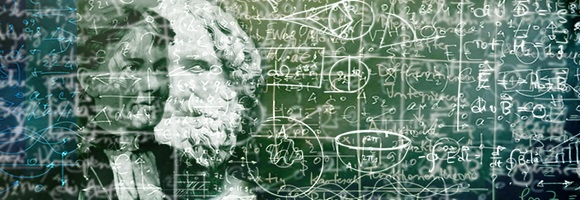 Mathematik - Kanton Luzern